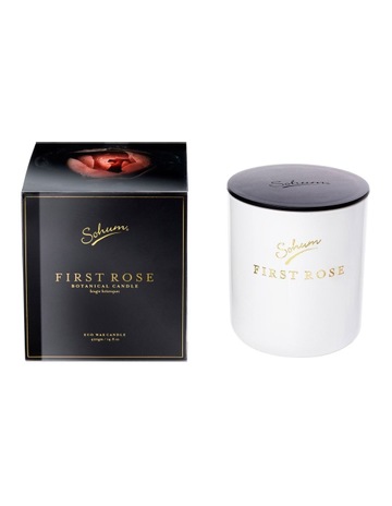 Sohum Wild Woods Diffuser 160ml | MYER