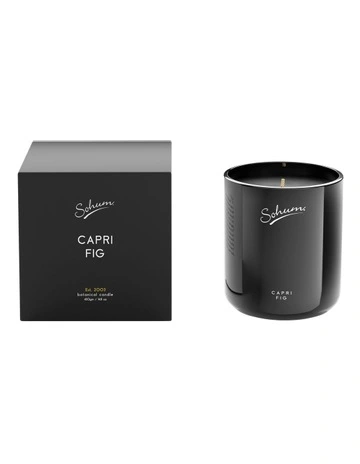 Sohum | Buy Sohum Home Candles & Fragrances Online | MYER