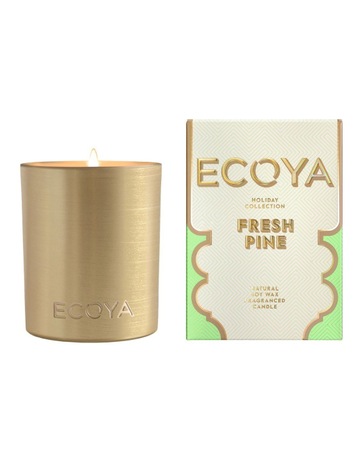 ECOYA Fresh Pine Car Diffuser | MYER