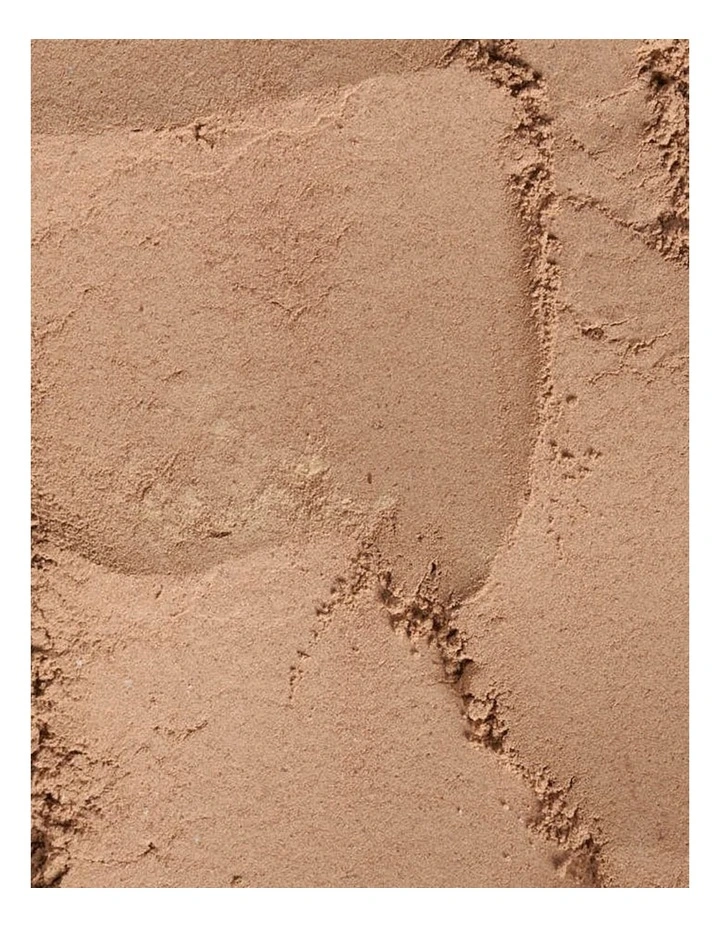 WelleCo Nourishing Chocolate Protein Powder Refill 300g | MYER