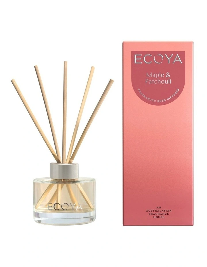 ECOYA Maple Mini Diffuser | MYER