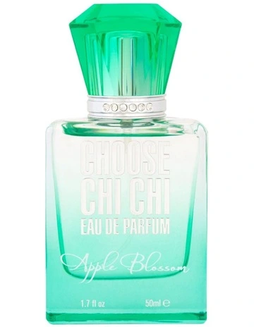 Chi Chi | Buy Chi Chi Cosmetics & Makeup Online | MYER