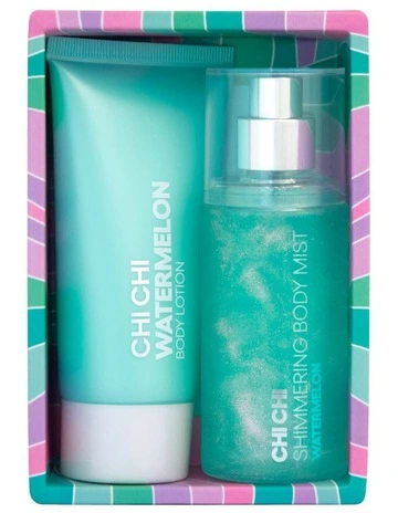 Chi Chi | Buy Chi Chi Cosmetics & Makeup Online | MYER