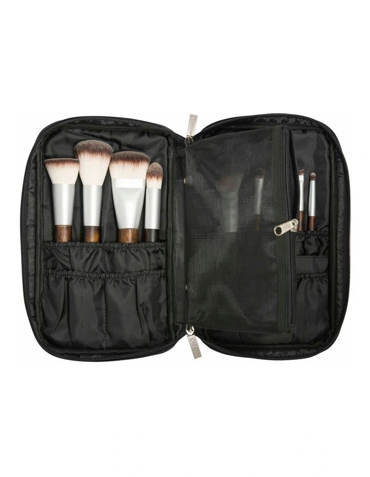 Chi Chi The Ultimate Professional Brush Set | MYER