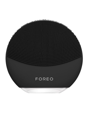 Foreo Luna Mini 3 Skincare Tool In Fuchsia | MYER