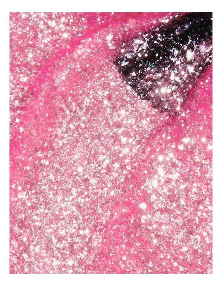 OPI Infinite Shine Pixel Dust Nail Polish | MYER