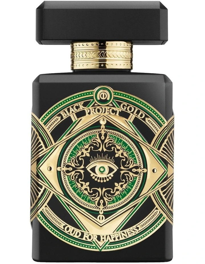 Initio Oud For Happiness Eau De Parfum 90ml | MYER