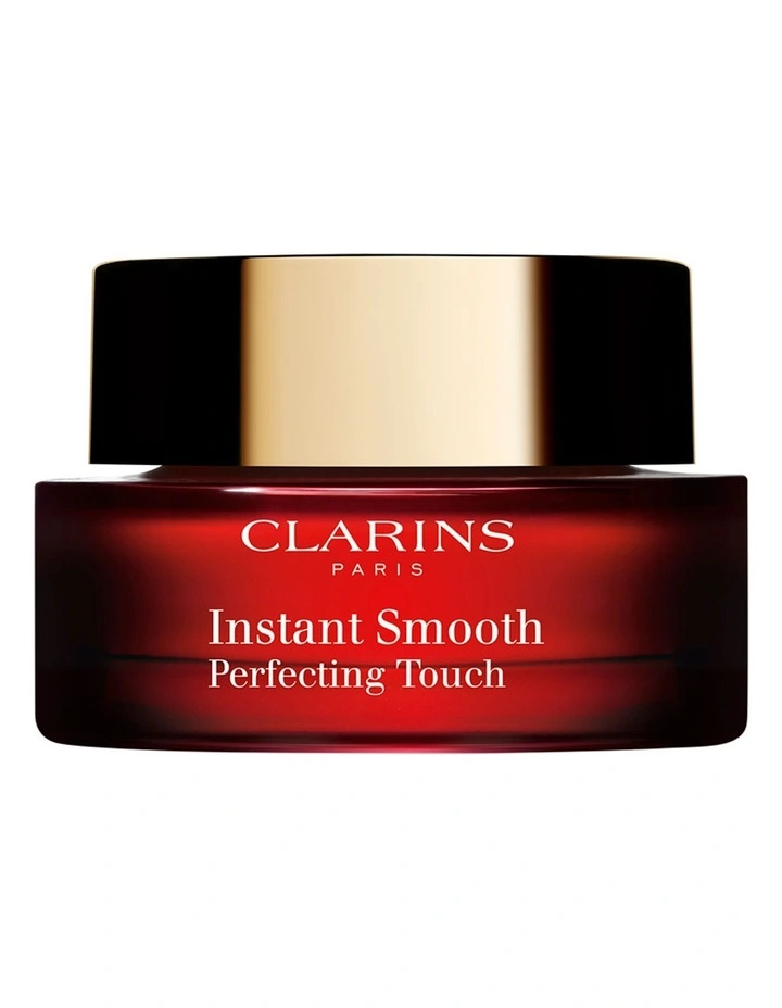 Clarins Instant Smooth Perfecting Touch 15ml | MYER
