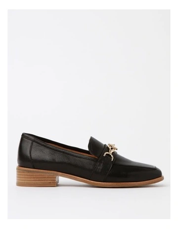 Zazou | Buy Zazou Women's Shoes Online with Afterpay | MYER
