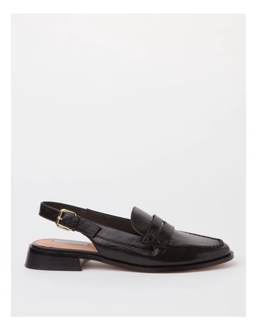 Zazou | Buy Zazou Women's Shoes Online with Afterpay | MYER