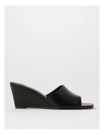 Tokito Lara Sandal In Black | MYER