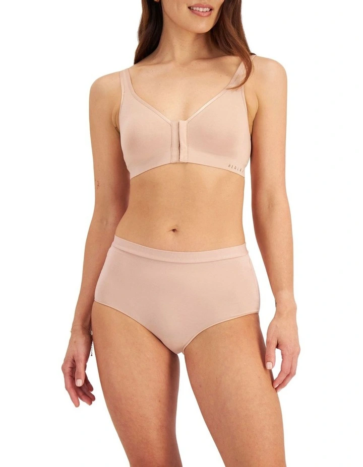 Berlei Post Surgery Bra In Nude MYER Berlei Post Surgery Bra In Nude MYER