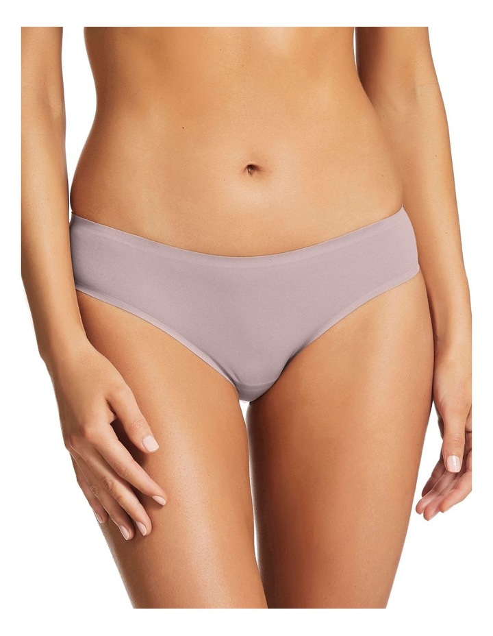 Fine Lines Fine Lines Invisible Bikini IV041 MYER