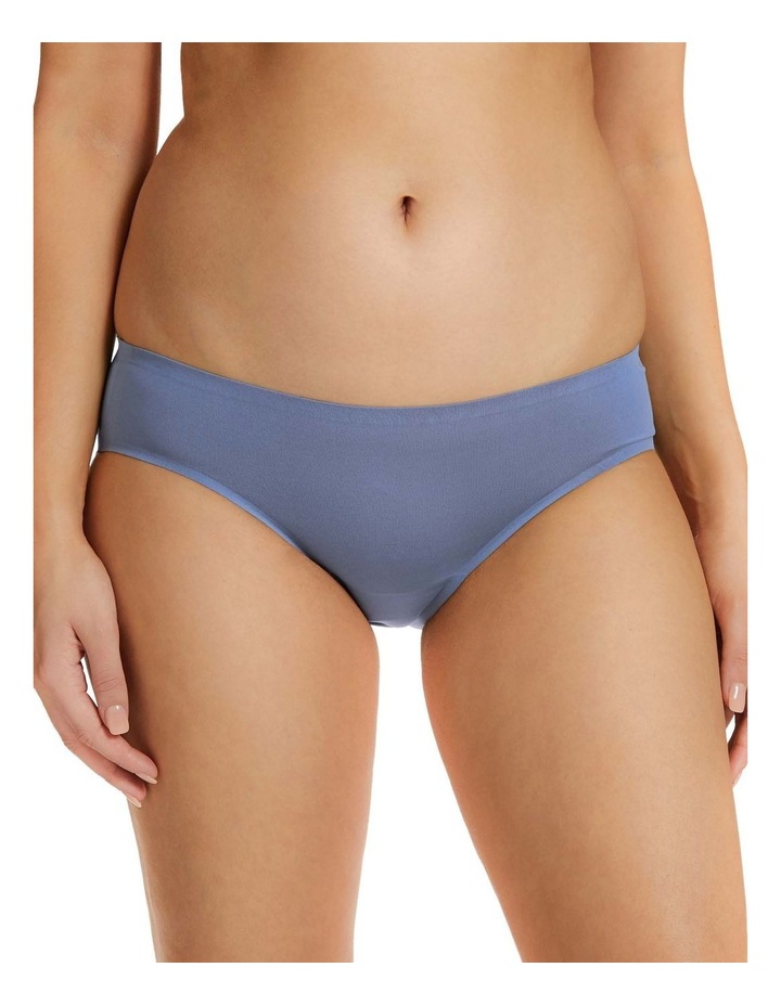 Fine Lines Invisible Bikini IV041 MYER