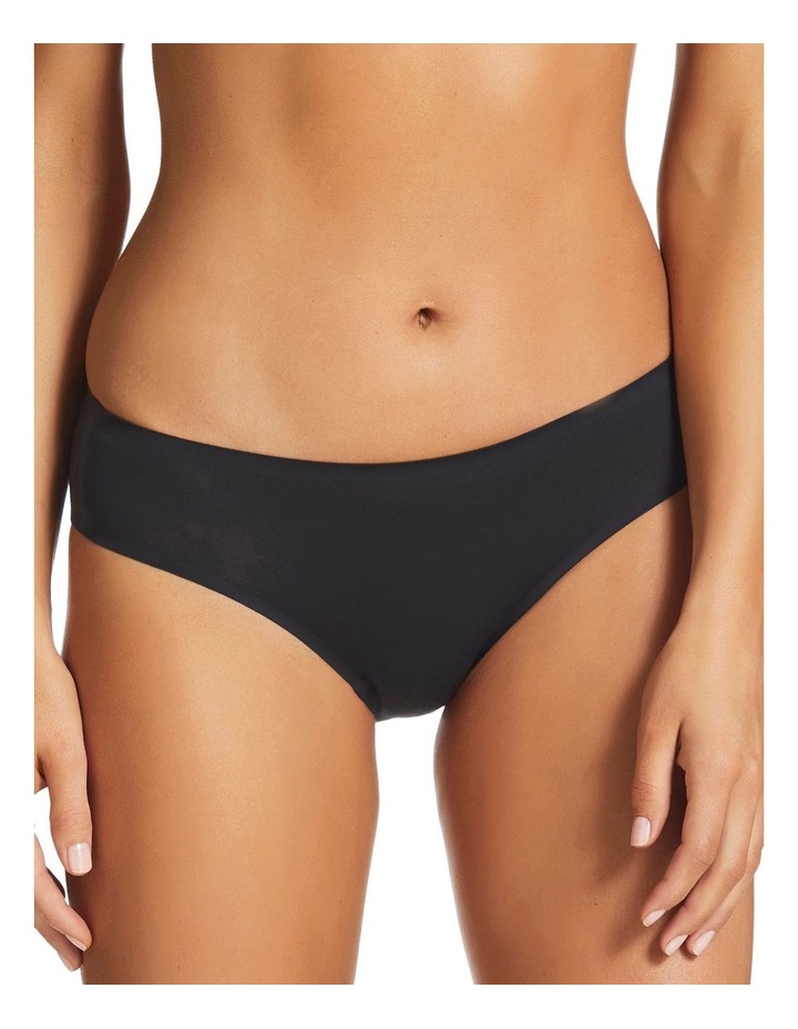 Fine Lines Invisible Bikini Brief IV041 MYER