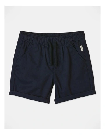 Sprout Essential Shorts In Tan | MYER