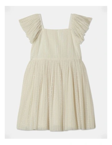 Origami | Buy Origami Girls Dresses, Jackets & More | MYER