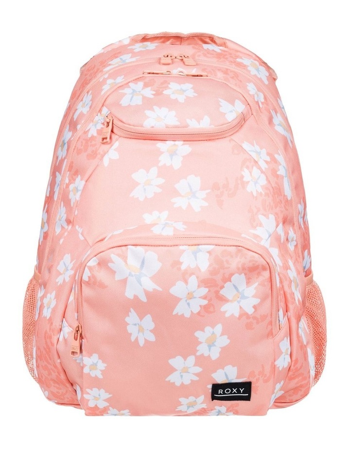 Roxy Backpacks Pink