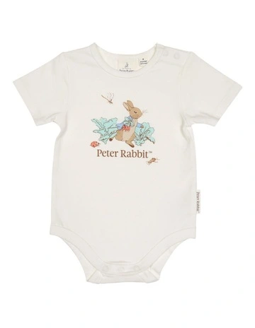 Peter Rabbit | Buy Peter Rabbit Baby Clothes Online | MYER