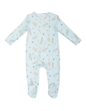 Peter Rabbit | Buy Peter Rabbit Baby Clothes Online | MYER