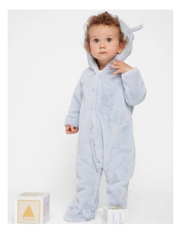Peter Rabbit | Buy Peter Rabbit Baby Clothes Online | MYER