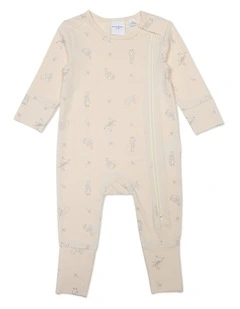 Peter Rabbit | Buy Peter Rabbit Baby Clothes Online | MYER