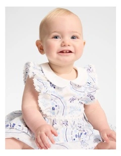 Peter Rabbit | Buy Peter Rabbit Baby Clothes Online | MYER