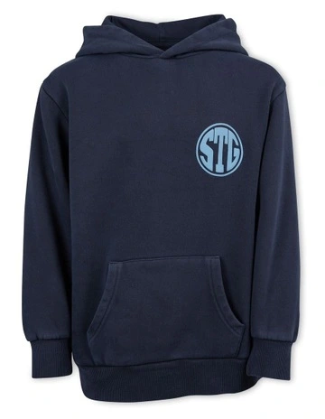 St Goliath | Buy St Goliath Clothing for Men Online | MYER