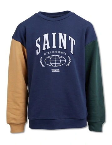 St Goliath | Buy St Goliath Clothing for Men Online | MYER