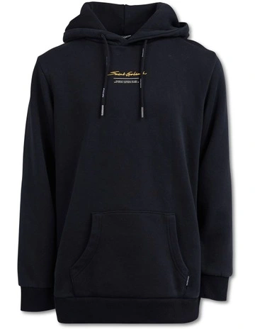 St Goliath | Buy St Goliath Clothing for Men Online | MYER