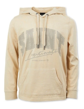St Goliath | Buy St Goliath Clothing for Men Online | MYER