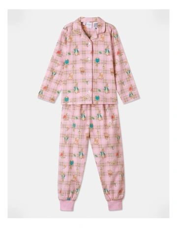 Peter Rabbit | Buy Peter Rabbit Baby Clothes Online | MYER