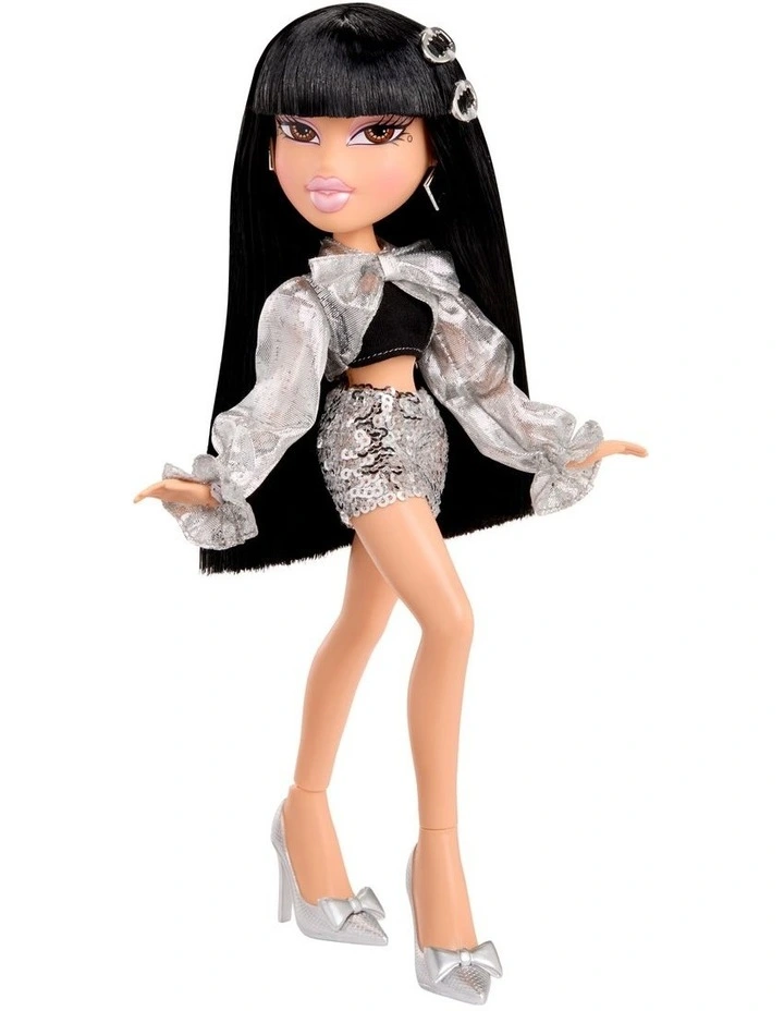 Bratz Charmz Doll | MYER