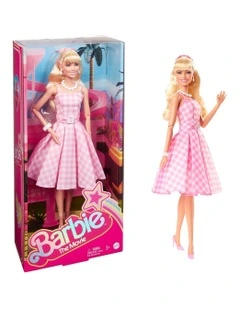 Doll for sale make offer store