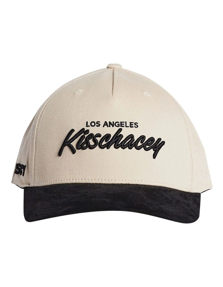 KSCY Numb Cap in Beige | MYER
