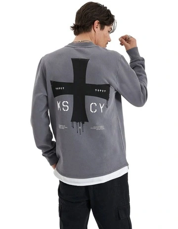 KSCY | Buy KSCY Jeans & Clothing for Men Online | MYER