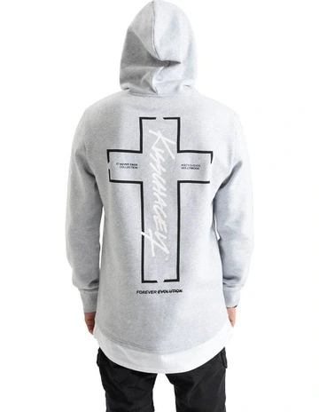 KSCY | Buy KSCY Jeans & Clothing for Men Online | MYER