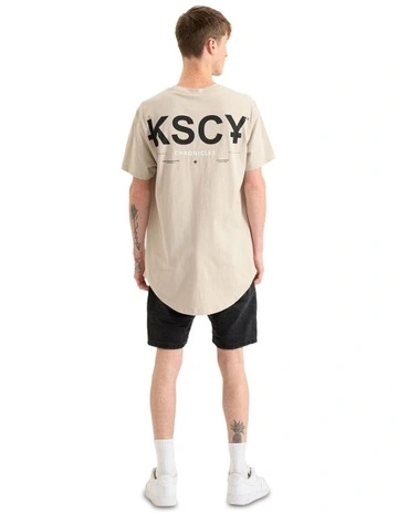 KSCY | Buy KSCY Jeans & Clothing for Men Online | MYER