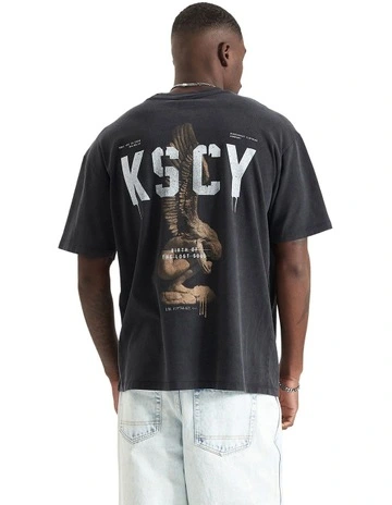 KSCY | Buy KSCY Jeans & Clothing for Men Online | MYER