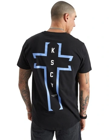KSCY | Buy KSCY Jeans & Clothing for Men Online | MYER