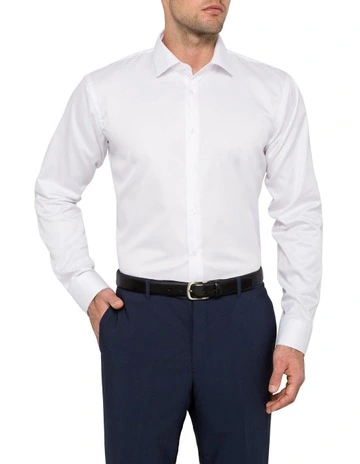 Suits | Business Suits For Men | Men's Evening Suits | MYER