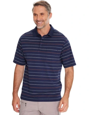 Breakaway | Buy Breakaway Clothing for Men Online | MYER