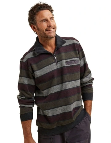 Breakaway | Buy Breakaway Clothing for Men Online | MYER