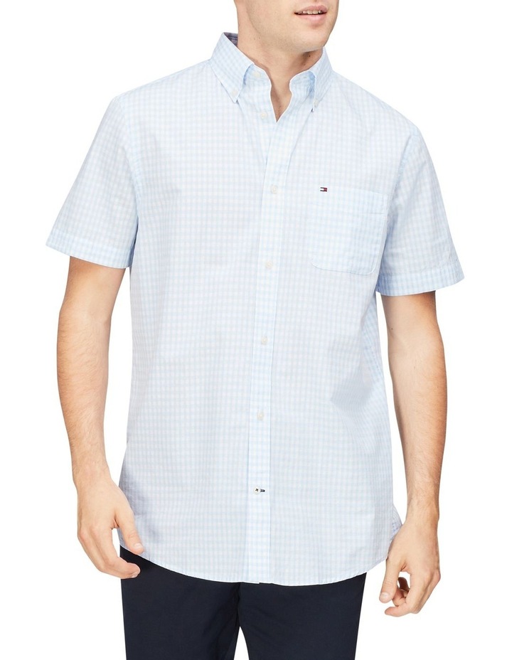 tommy hilfiger myer sale