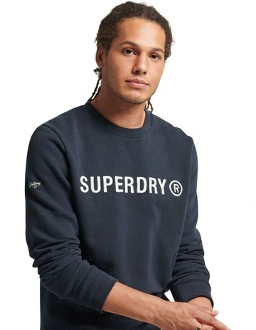 Men's Clothing, Shoes, Accessories & Fashion Online | Myer