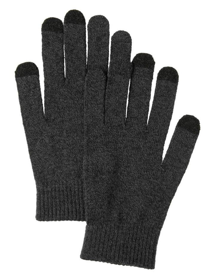 kenji gloves