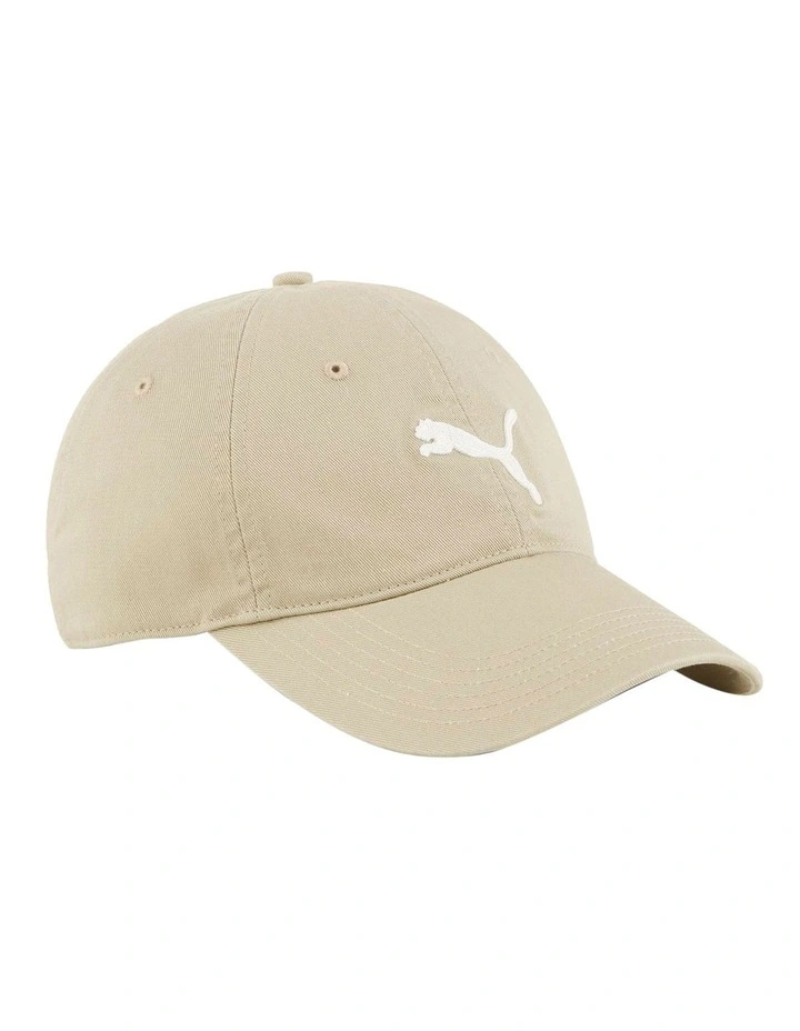 Puma Classic Elevated Cap in Oak Branch | MYER