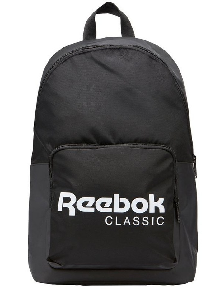 reebok create backpack