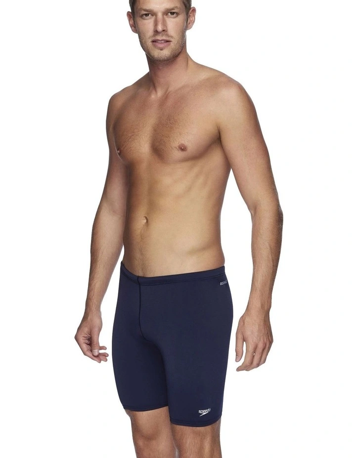 Speedo myer store