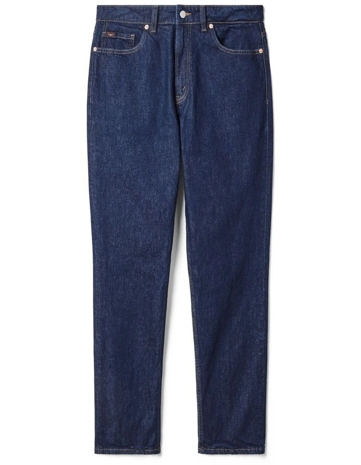 R.M.Williams Loxton Jeans in Rinse Wash | MYER